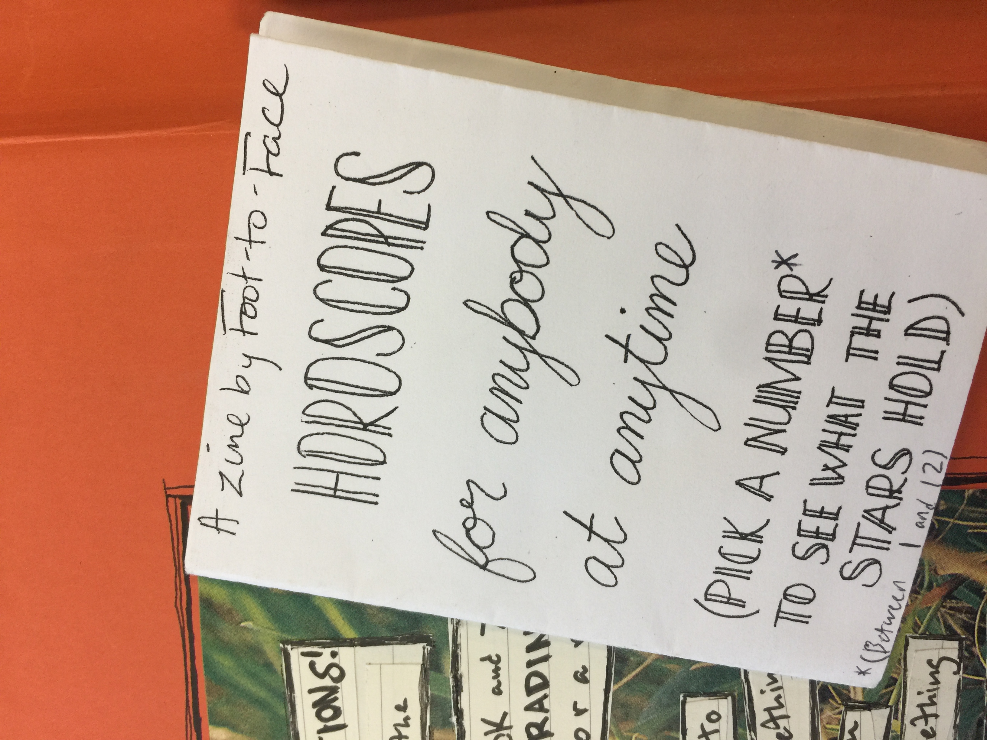 Inside a hollow library book, a secret library - Capital Daily