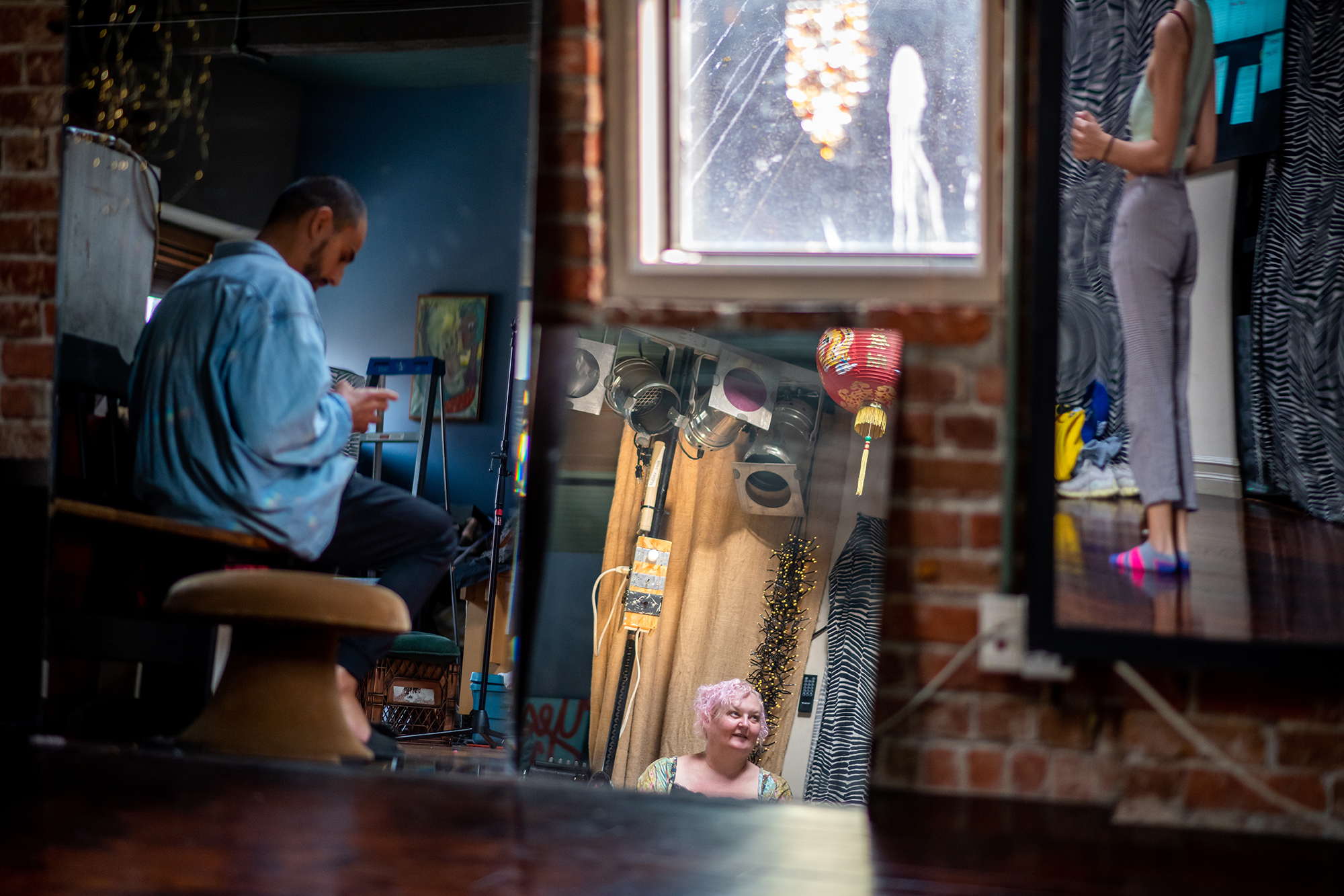 It’s rude, irreverent, and possibly the funniest thing in Victoria ...