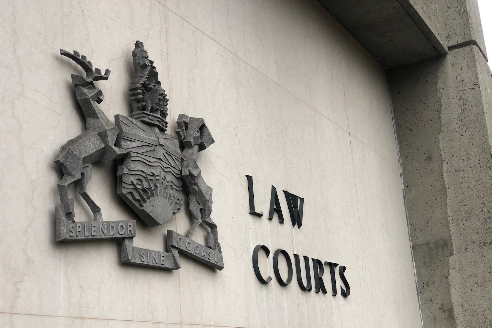 Laurel Collins joins Victoria woman's fight to change publication ban ...