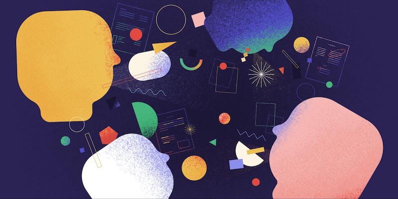 Father of murdered real estate agent Lindsay Buziak sued for defamation ...