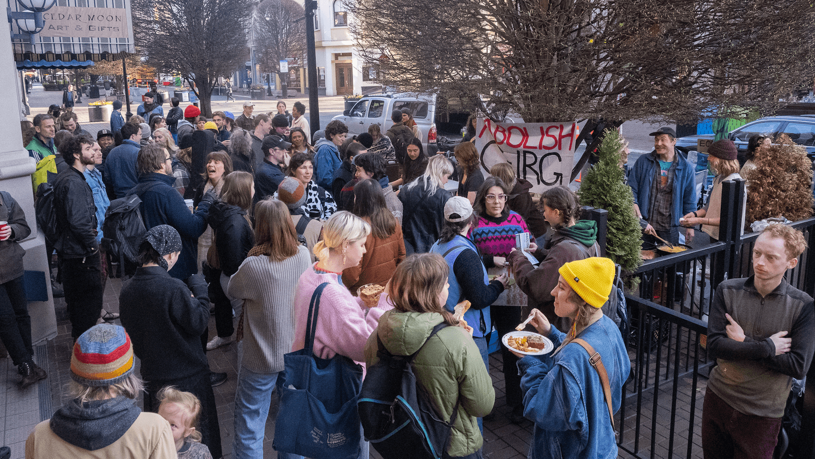 More people go missing in BC than anywhere else in Canada. No one knows ...