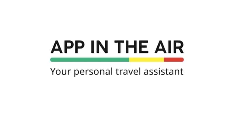 App in the Air Full Review [2022]: Worth the Download?