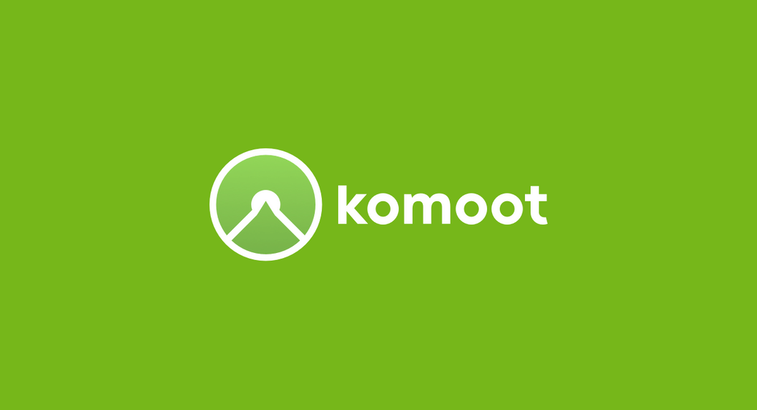 How Komoot works: Pricing, Features + In Depth Review