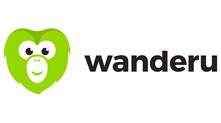 What’s So Special About WanderU? Pros & Cons + Our Honest Review