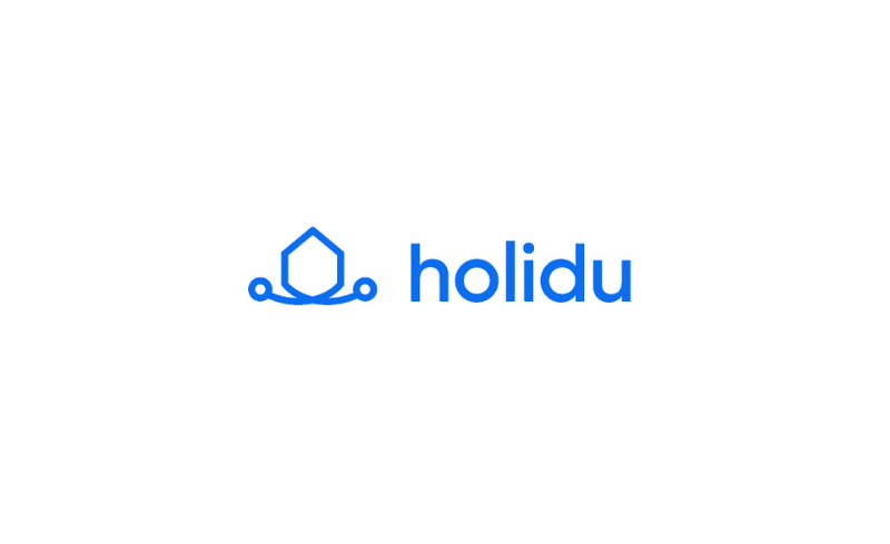 Should You Use Holidu For Vacation Rentals? Guide + Honest Review