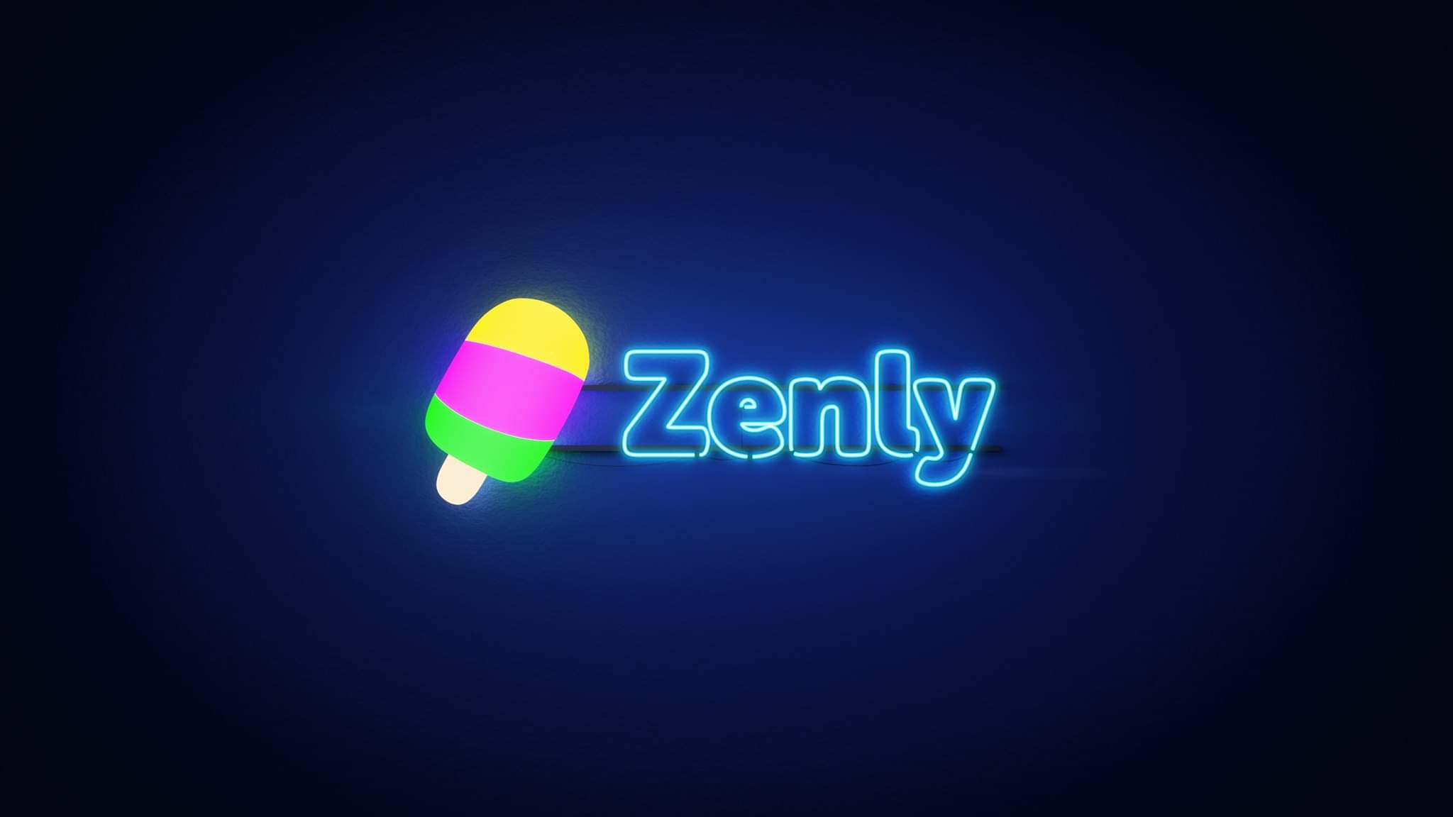 Zenly App Review 2022: What's up with the new design?