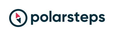 How Polarsteps works: Pricing, features, & full review. [2022]