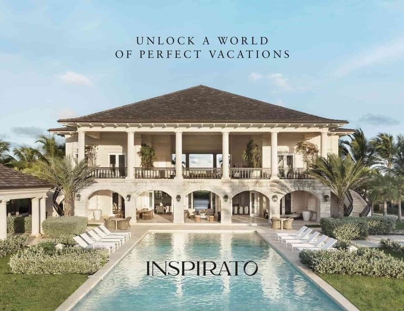 Inspirato Review [2023]: Inspirato Passes, Scam or Bargain?
