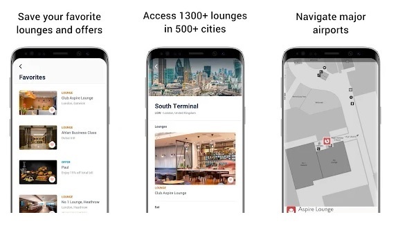 Priority Pass Review [2022]: Lounges worth it for the price?