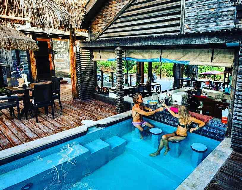 Belize Nightlife Guide: Best spots in Belize to party it up in 2022!