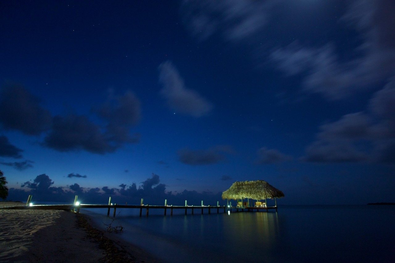 Belize Nightlife Guide: Best spots in Belize to party it up in 2022!