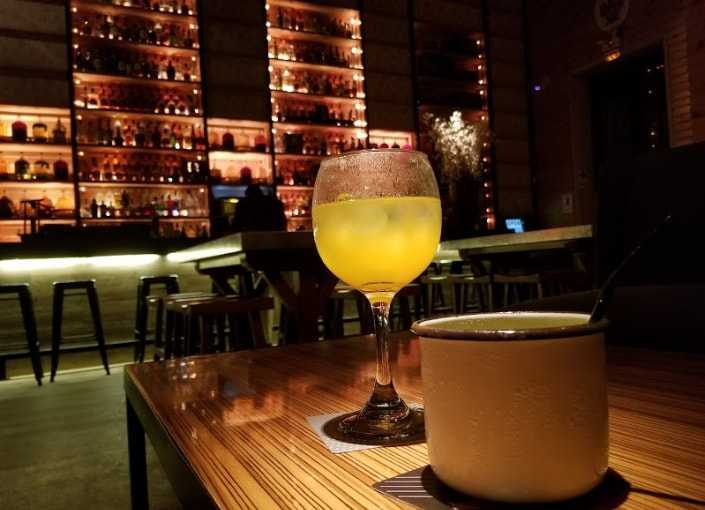 Lima Nightlife Guide [2022]: Best spots in the city to party it up!