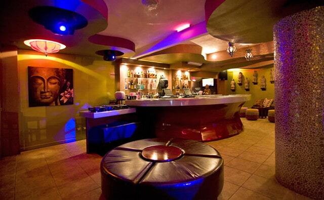 Costa Rica Nightlife 2022 Guide: Best in Jaco, San Jose & more!