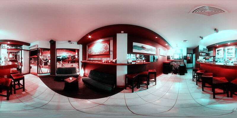 Costa Rica Nightlife 2022 Guide: Best in Jaco, San Jose & more!