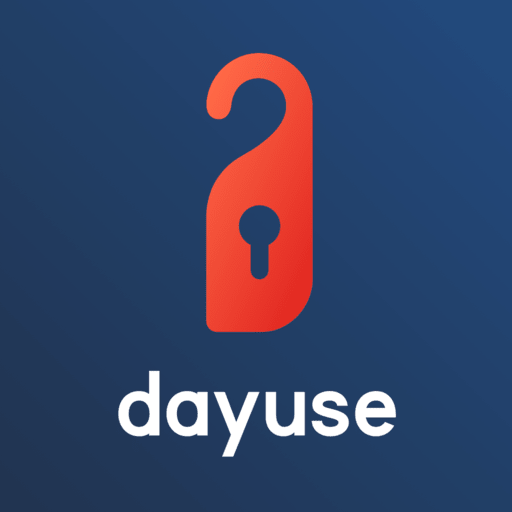 DayUse 2022 Review: Are hotels by the hour actually legit?