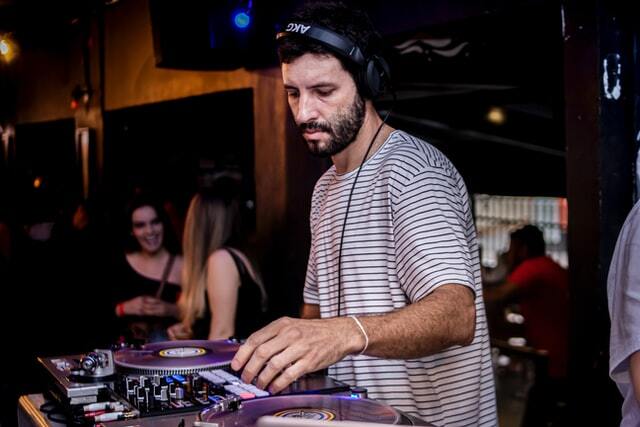 6 São Paulo Nightlife Guide: Best spots for a night to remember!
