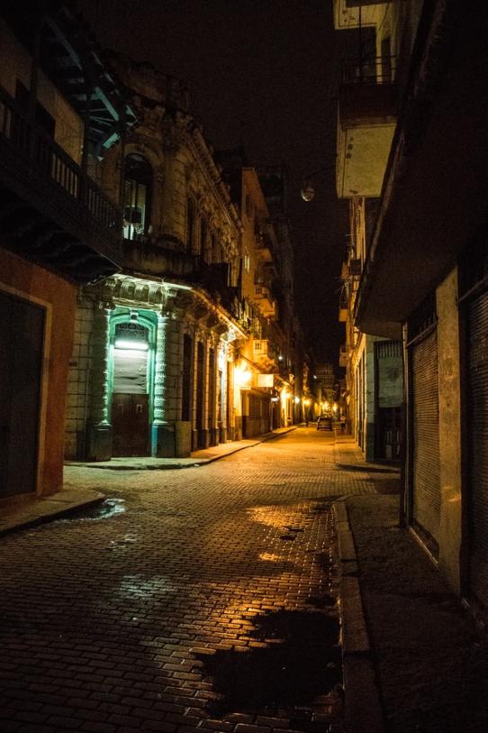 Cuba Nightlife 2022: What to expect + best places to visit!