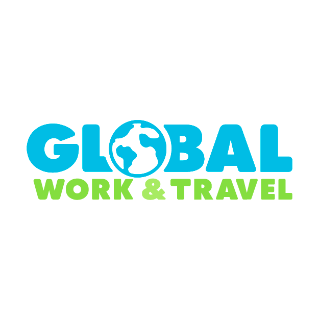 Global Work & Travel Review: Are they really worth it? [2022]