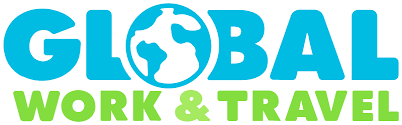 Global Work & Travel Review: Are they really worth it? [2022]