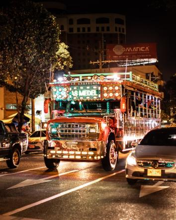 Top 6 Medellín Nightlife 2022: Best clubs & bars to party it up!