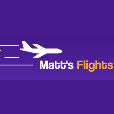 Matt's Flights Review: A Reliable Flight Deals Service? [2022]