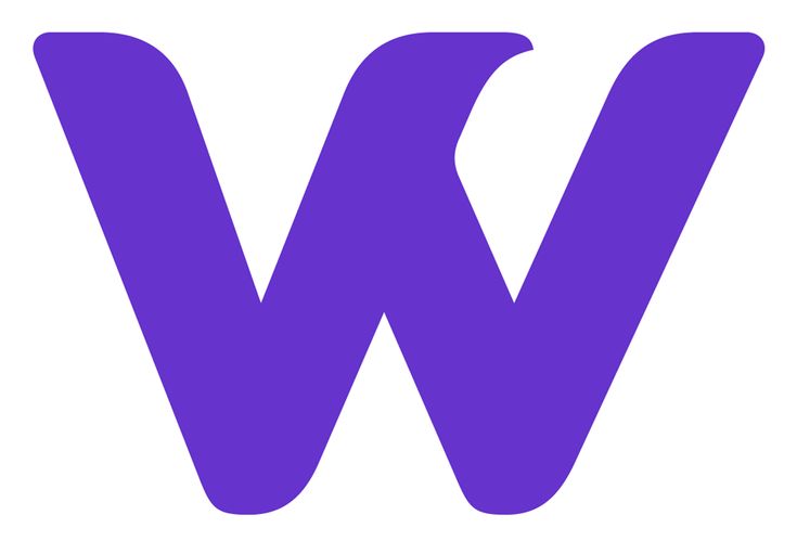 Wingo Airlines Review 2022: Should you fly with Wingo?