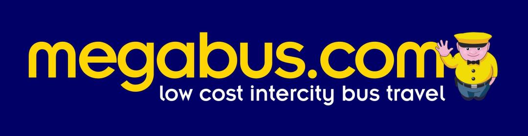 Megabus Review: A bargain, or complete scam? Our thoughts