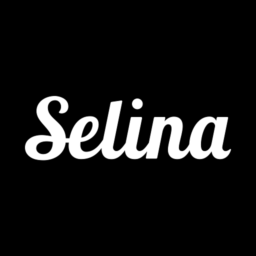 Selina Hotels & Hostels Review: Worthy stay for digital nomads?