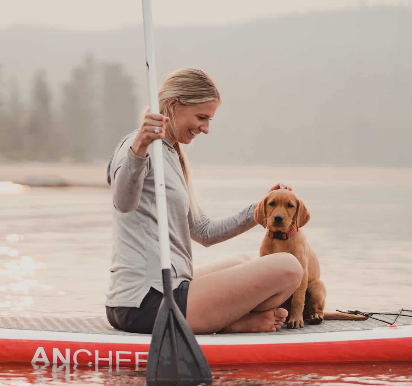 KÜHL Review [2023]: A Worthy Outdoor Apparel?