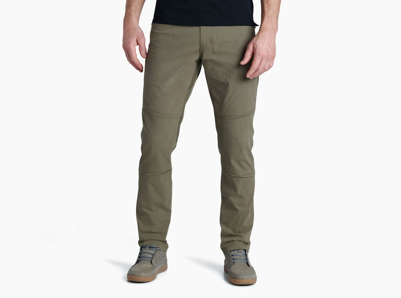 KÜHL Review [2023]: A Worthy Outdoor Apparel?