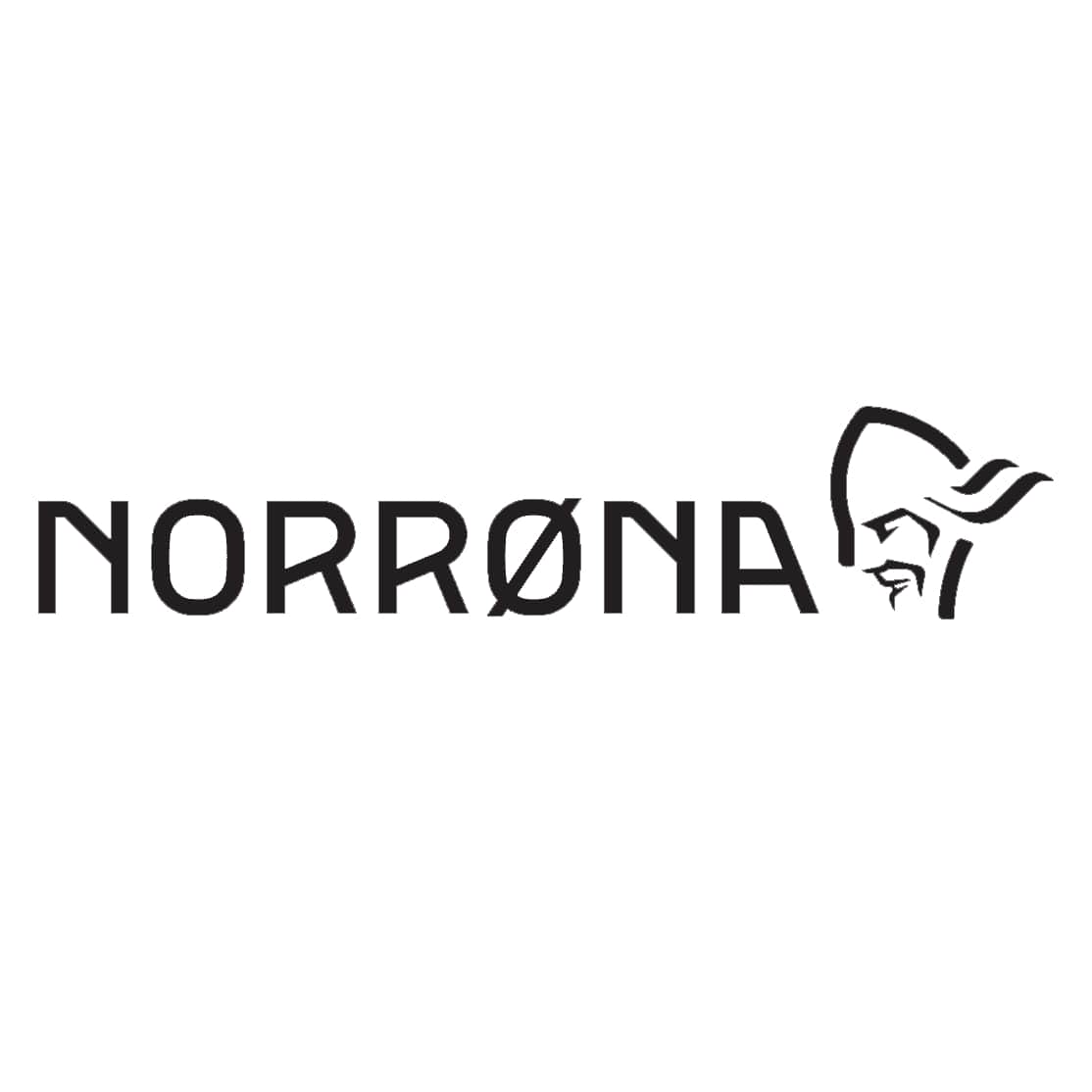 Norrøna Review 2022: Quality outdoor clothing worth the price?
