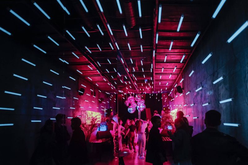 Croatia Nightlife [2023]: Best spots to hit for the parties!