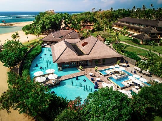 ClubMed Review: are all-inclusive vacations worth the price?