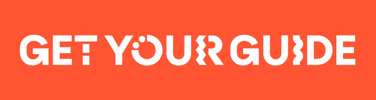 GetYourGuide Review [2023]: Are they legit? Our thoughts