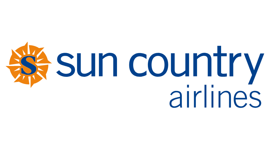Sun Country Airlines Review: Low affordable fares but is it safe?