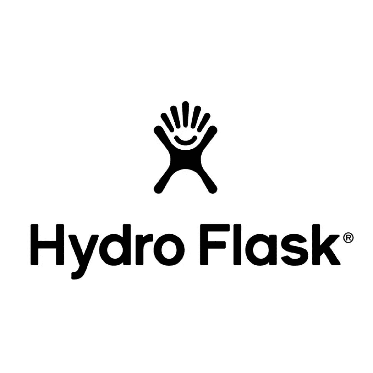 Hydro Flask Review: Do They Live Up to the Hype? [2022]