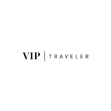 VIP Traveler Review [2022]: Are their services legit?