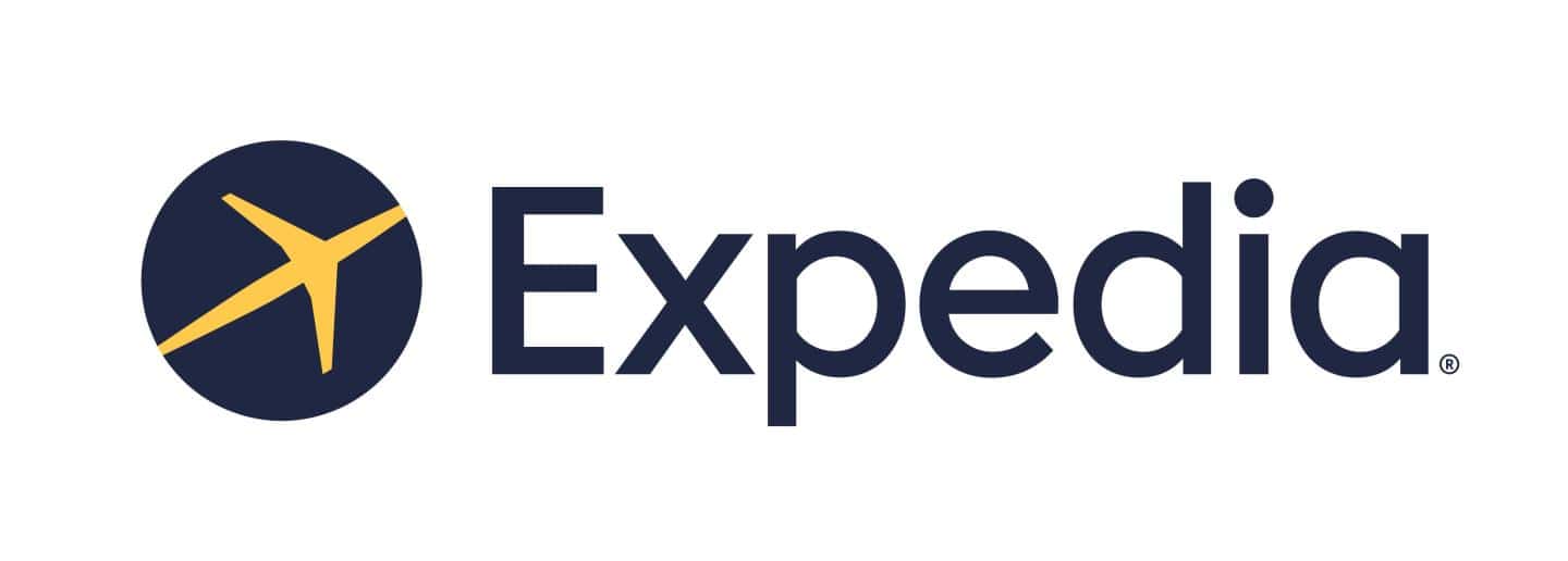 Expedia Review 2022: Best budget-friendly deals around?