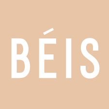 BÉIS Luggage Review: Affordable & chic, but is it travel-proof?