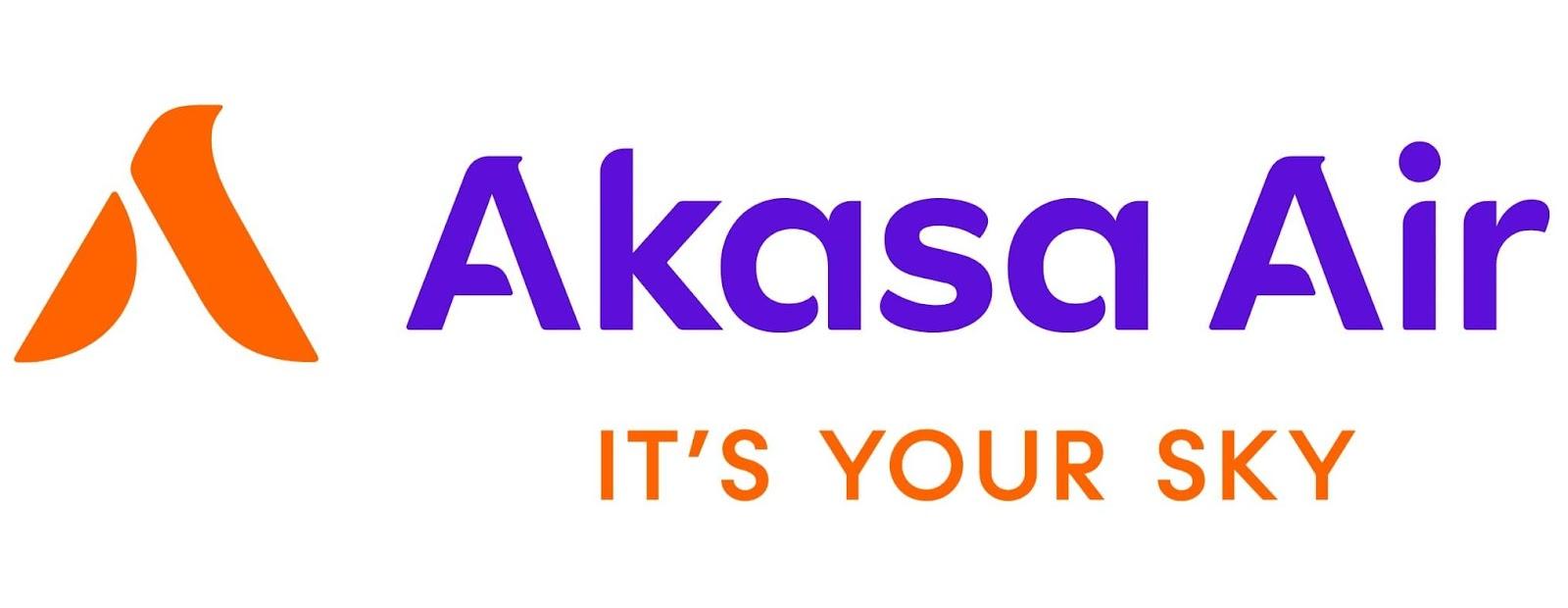 Akasa Air Review [2022]: New Indian airline you should avoid?