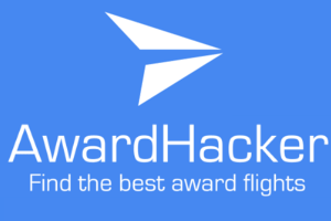 AwardHacker Review 2023: Legit way to redeem flight awards?