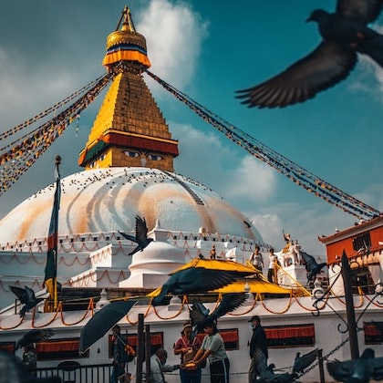 Things to Do in Kathmandu: Make the best Nepal trip itinerary