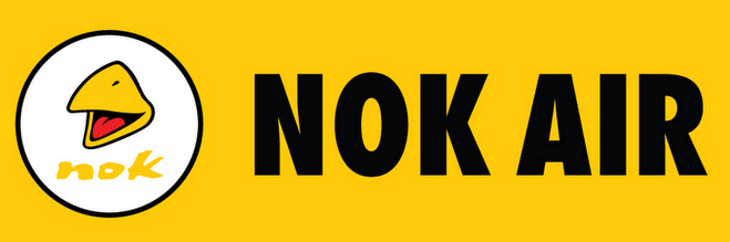 Nok Air Review [2023]: Can you trust this Thai airline?
