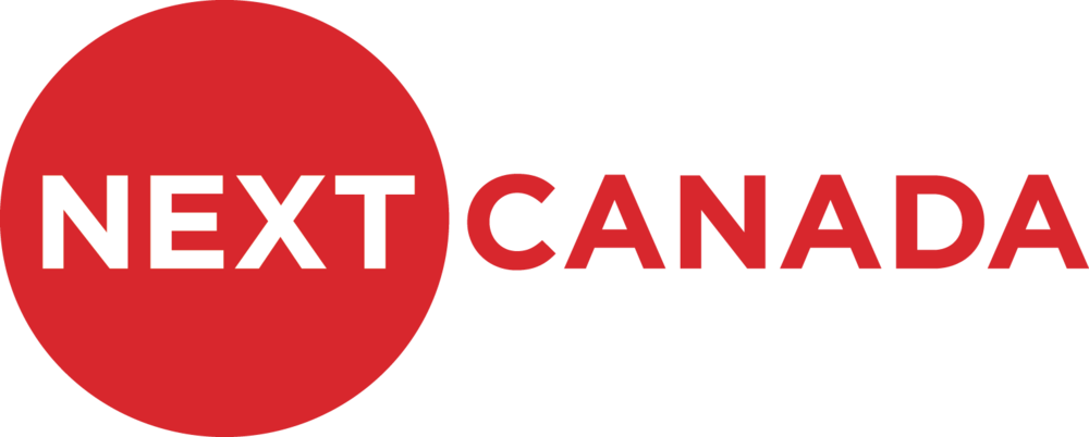 Pilot: Free Social Trip Planner App for Travelers in 2022