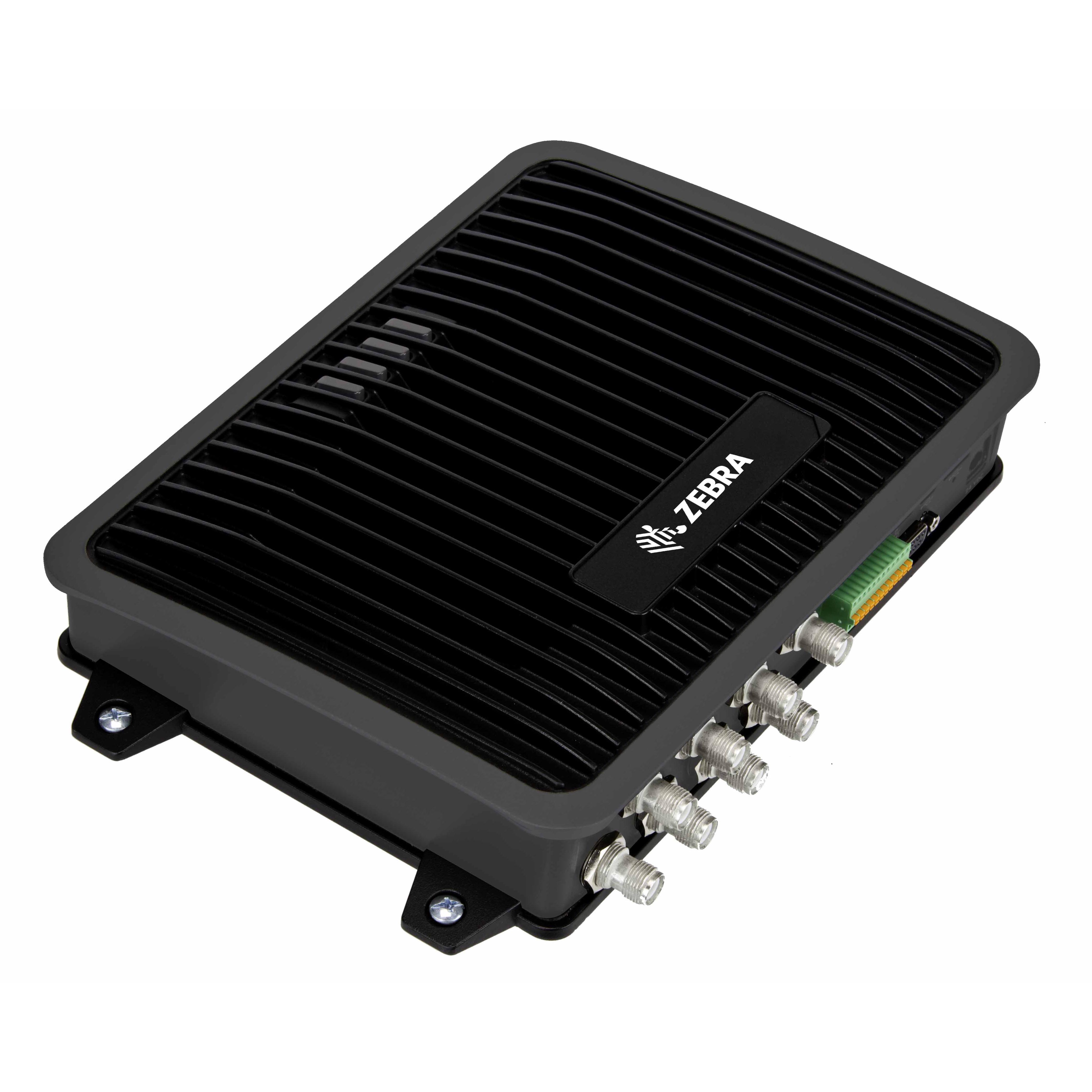 Zebra AN520 Ultra-Rugged RFID Antenna