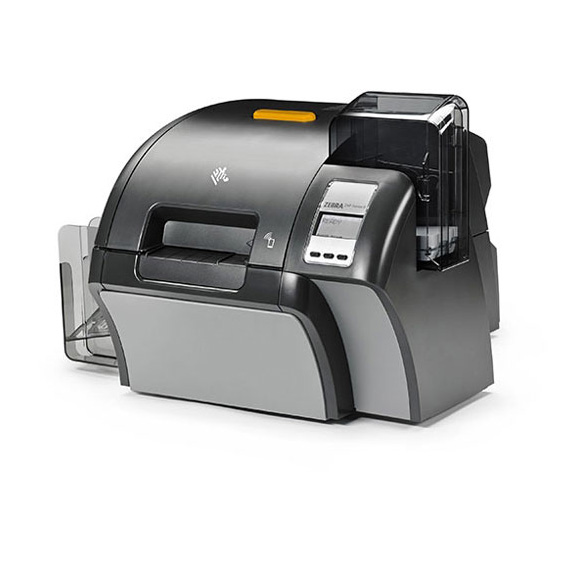 77041 - Zebra ZT411 Cutter Catch Tray