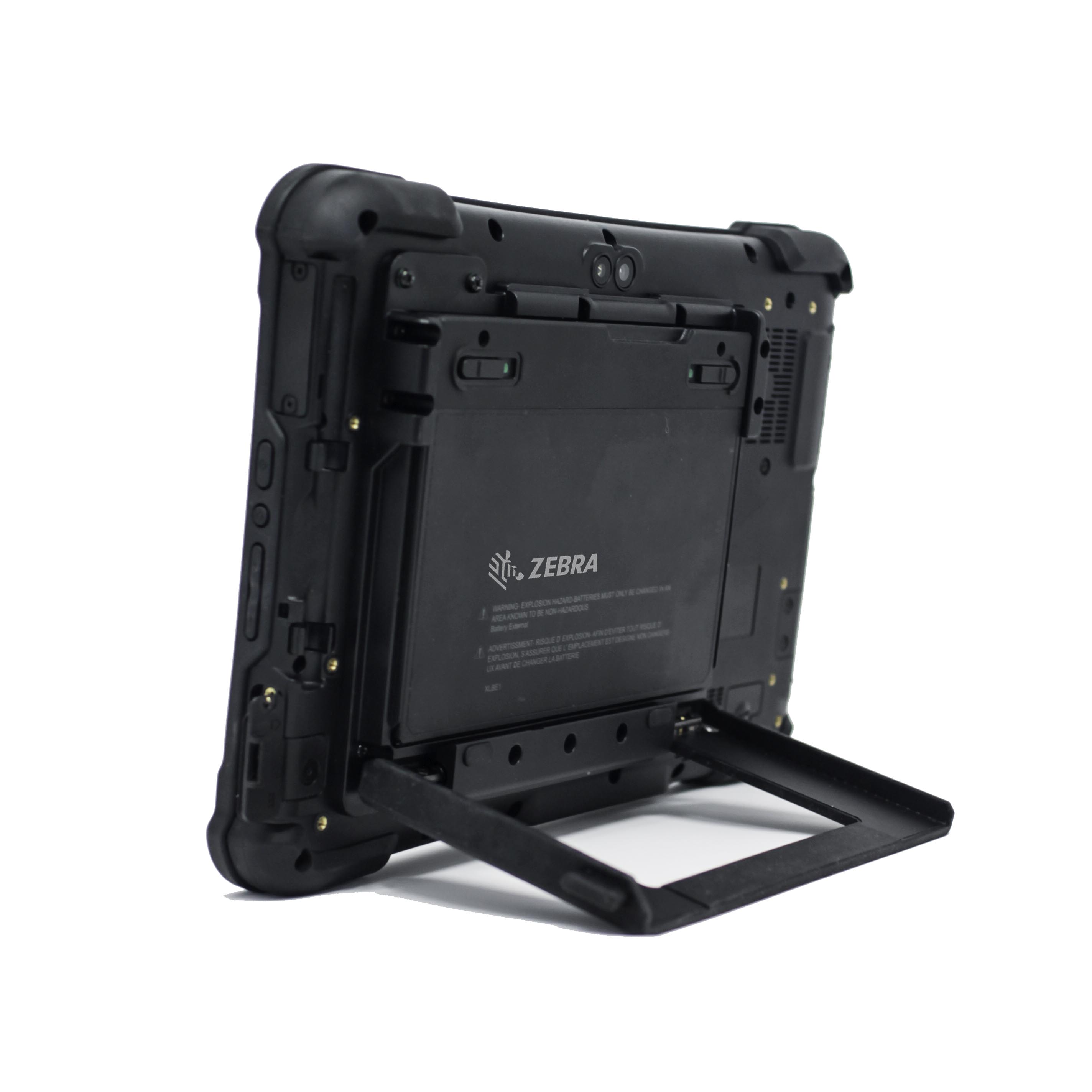 Zebra AN520 Ultra-Rugged RFID Antenna