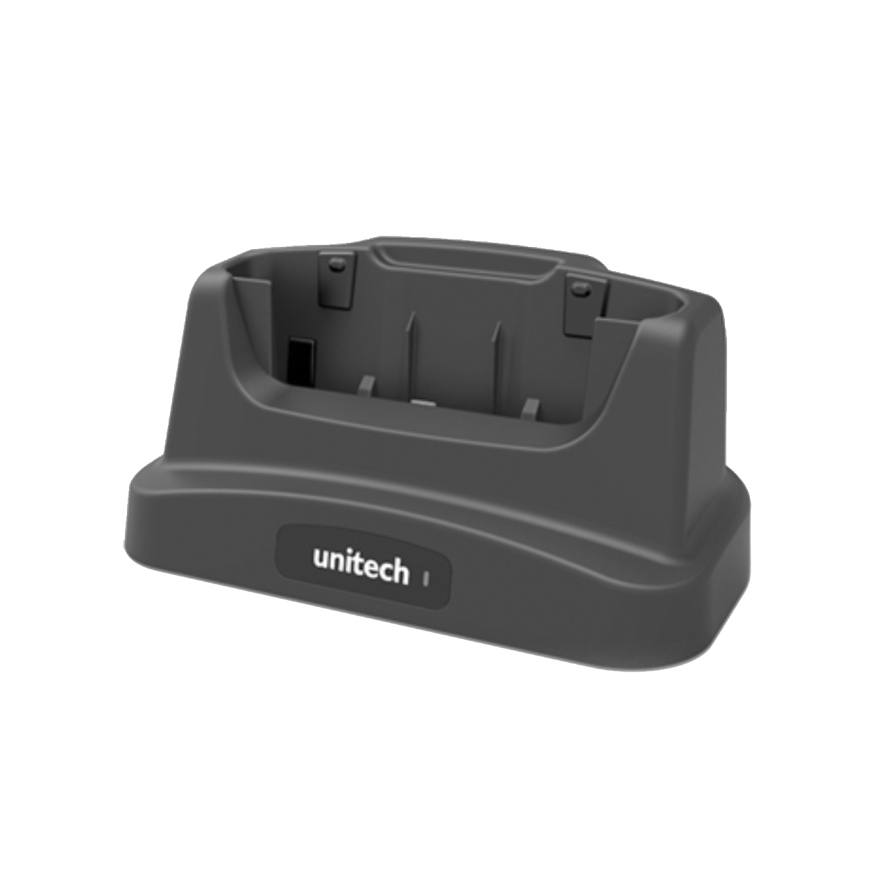 Unitech TB85 Desktop Charging & Ethernet Cradle