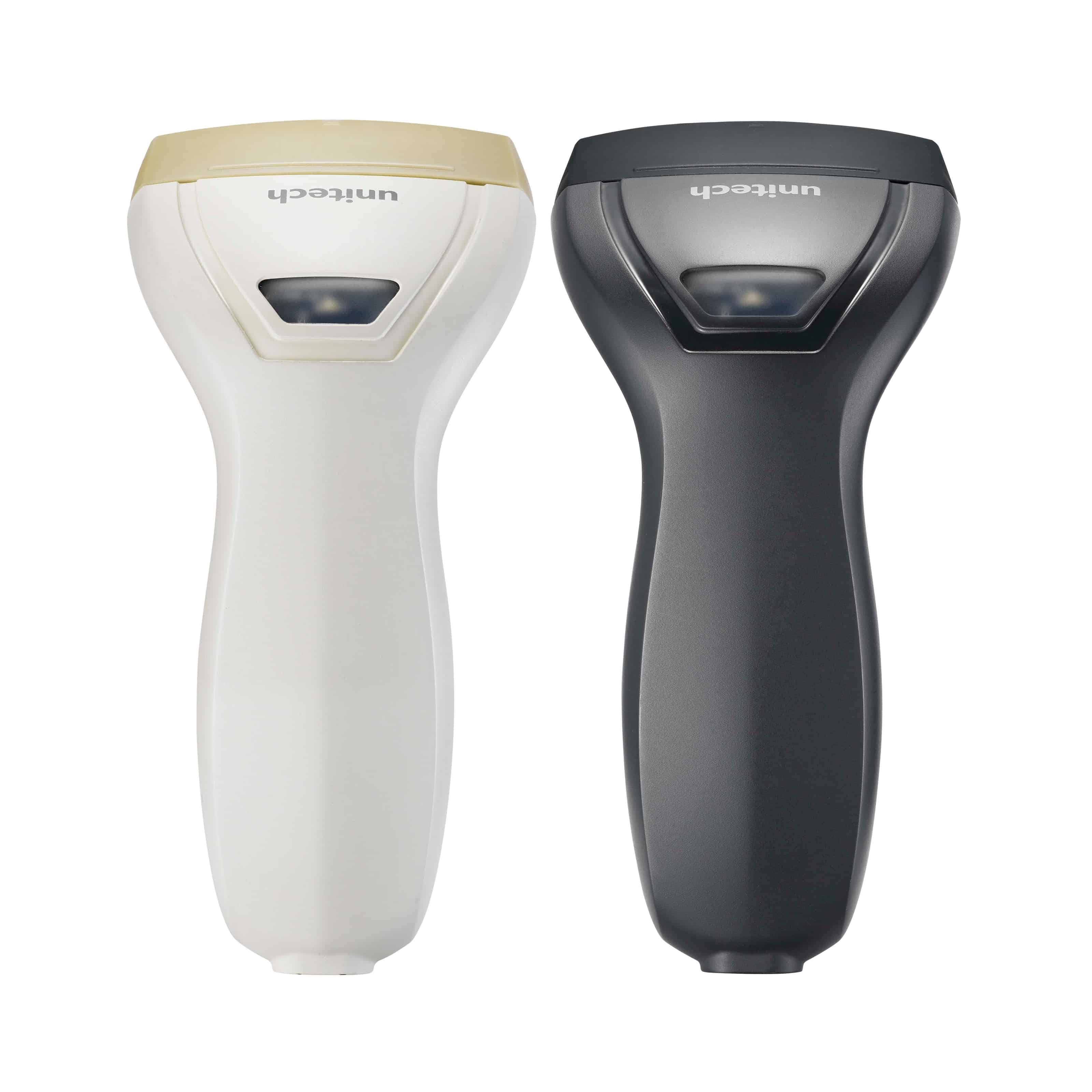 Zebra WT6000 Wearable Computer