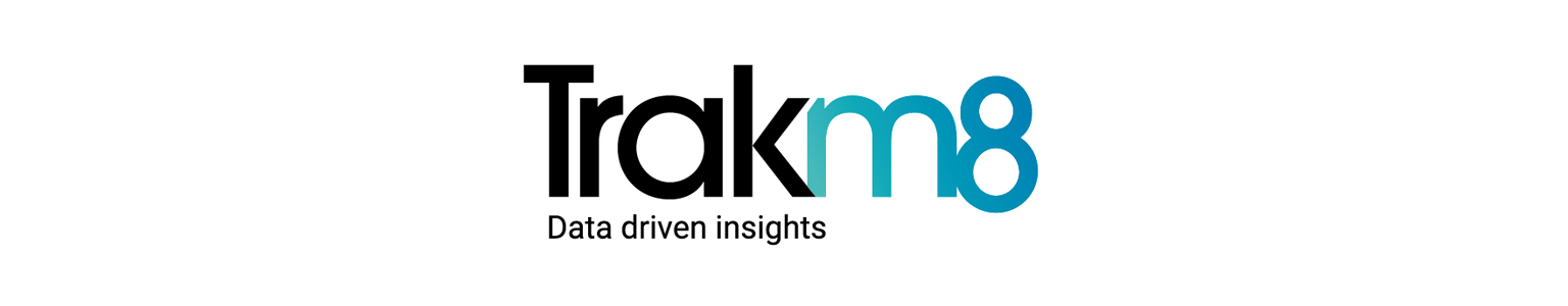 Trakm8 RH600 4G Integrated Telematics Camera - Global Barcode